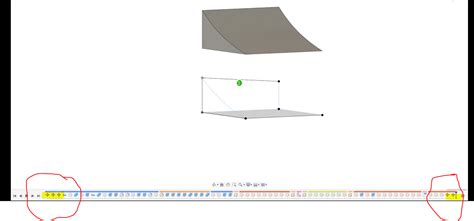 Component Issue Autodesk Community