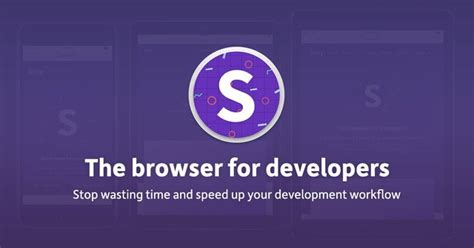 Sizzy Vs Polypane Rwebdev