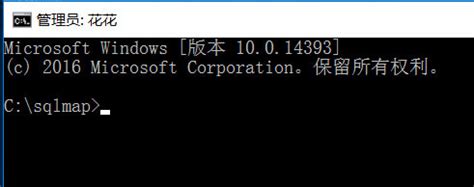 SQLmap工具完整版下载 SQLmap 自动化SQL注入工具 下载 v 软件站