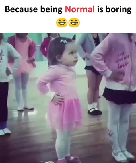 Video Rayyan Ali Posted On Linkedin