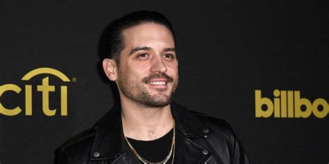 G Eazy Net Worth A Deep Dive Into The Rappers Financial Success