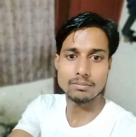 Azad Ansari