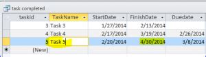 How To Use DLookup Function IAccessWorld Com