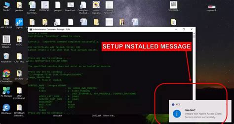 How To Iwinnac Latest Version Download Install Iwinnac Setup In Windows Pnb Csp Club Pnbcspclub
