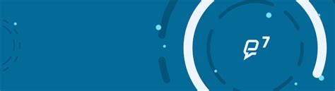 Saas Ai Based Web App