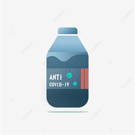 Hand Wash Anti Corona Soap Icon Handwash Wash Soap PNG Transparent Clipart Image And PSD File