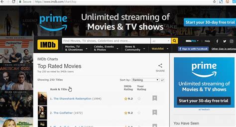 automate chrome dino game using python pyautogui and pil by ayush
