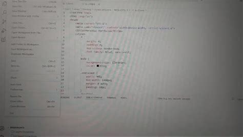 Webdevelopment Javascript Html Css Oasisinfobyte Projectshowcase