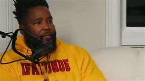 Dr Umar Johnson Facing Loss Of School Campus Calls On Supporters For Help