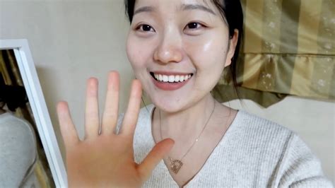 Vlog Gereja 교회 브이로그 Youtube