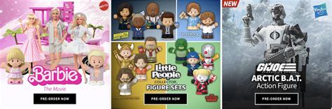 Entertainment Earth News Diamond Select Sdcc Beetlejuice Banpresto G I Joe Classified