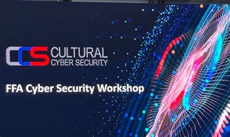 Brian Hay On Linkedin Cybersafety Cyberawareness Cybersecurity