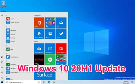 Download Windows Iot Iso Empirepase
