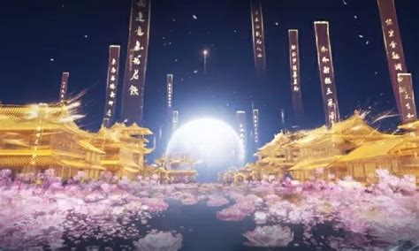 燕云十六声望月婵媛怎么打 望月婵媛通关攻略 切游网