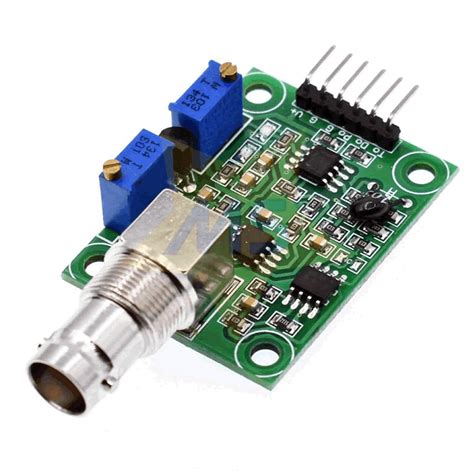 Sensor de PH com Módulo PH C