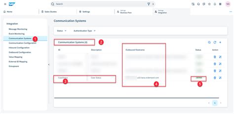 create an s4 solution order through api integratio sap community