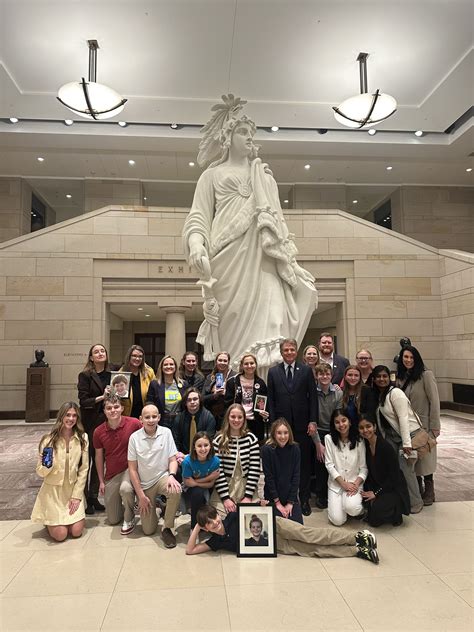 Michael Mccaul The House Just Passed My Mikaela Naylon Facebook