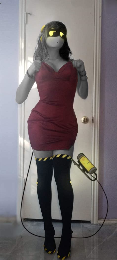 V cosplay Baile в 2023 г Дрон Косплей Дроны