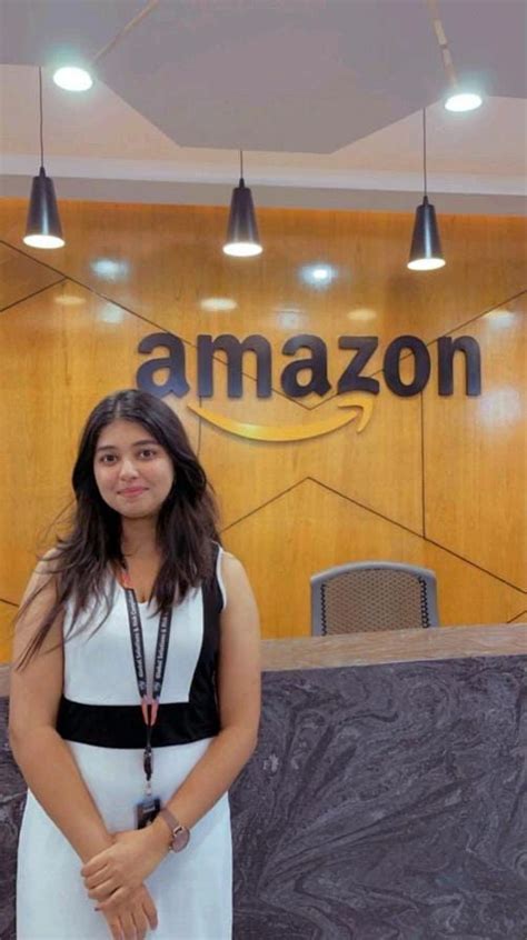 Hiring Hiringalerts Jobs Softwarejobs Softwaredevelopment Riya S