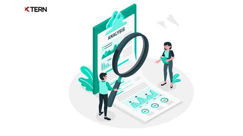 Analyze Your Sap Custom Objects The Right Way Using Ktern Ai