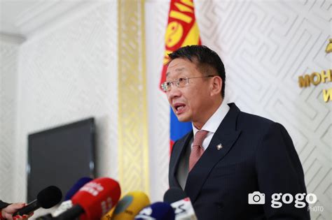 Л Энх Амгалан Магистр докторын зэрэгтэй хүмүүсийг плагиаризмын шалгалтанд оруулна