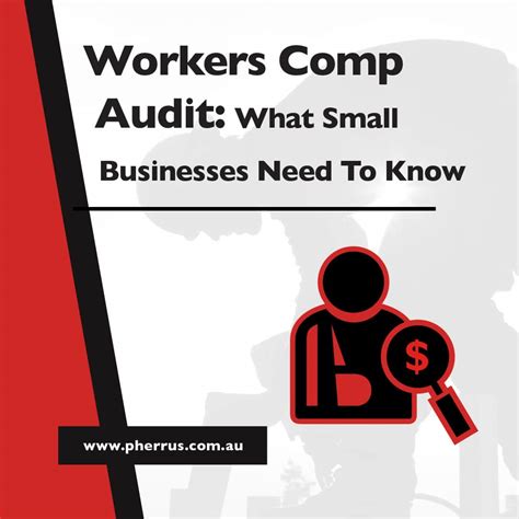Asi Workers Comp At Kirsten Nord Blog Asi Workers Comp At Kirsten Nord Blog