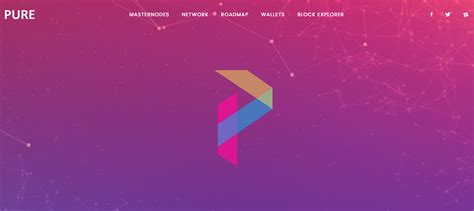 pure junk alt coin scam alert one of the biggest problems crypto