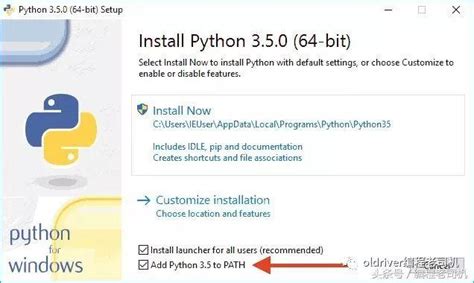宝宝都能学会的python编程教程1：第一行代码 少儿编程