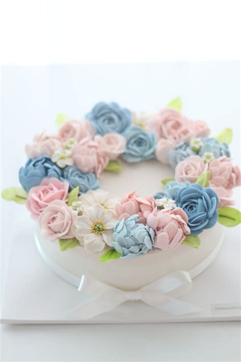 칠순케이크 천안 톤보넬 떡케이크 생신케이크 칠순잔치 팔순잔치 팔순케이크 환갑케이크 환갑잔치 네이버 블로그