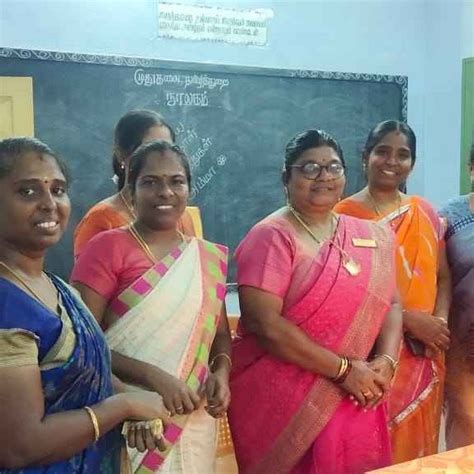 Akshaya Pathiram Youtube