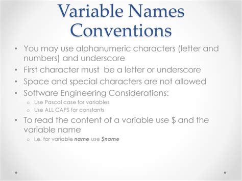 the linux command line chapter ppt download
