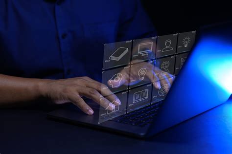 Creating Interactive Infographics With All New Adobe Captivates Widget Elearning