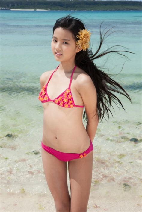 Miina Tsubaki 네이버 블로그