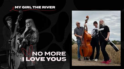 Celebrating 40 Years Of Eurythmics Iconic Sexcrime Nineteen Eighty