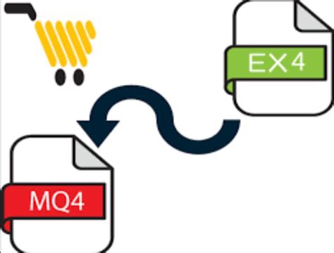 decompile and unlock your ea file indicator and give source codes by