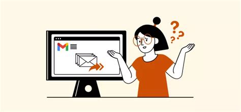 Fix Most Annoying Outlook Bugs 2025 Guide Mailbird