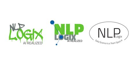 free nlp logix sticker the freebie guy® ️️️