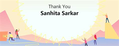 Kudos Thankyou Debojyoti Chakrabarty