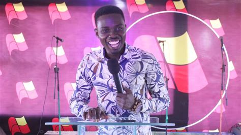 Timilehin Ojo On Linkedin Professionally Appreciate Fuel