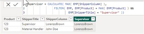 Using Powerbi Create A New Column Conditioning Wit Microsoft Fabric Community