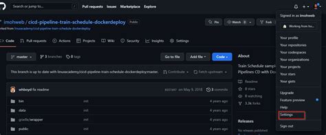 How To Setup Jenkins Pipelines Environment For Docker Container Deployment Techdirectarchive