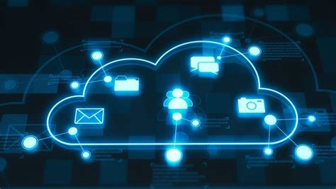 金融数据治理背景