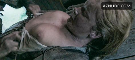 Medieval Nude Scenes Aznude