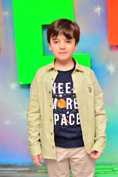 სკოლა ახალი თაობა