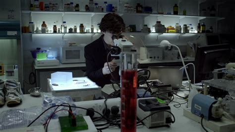 Ивановские следователи нашли насильника и убийцу маленькой девочки Новости города Иваново и