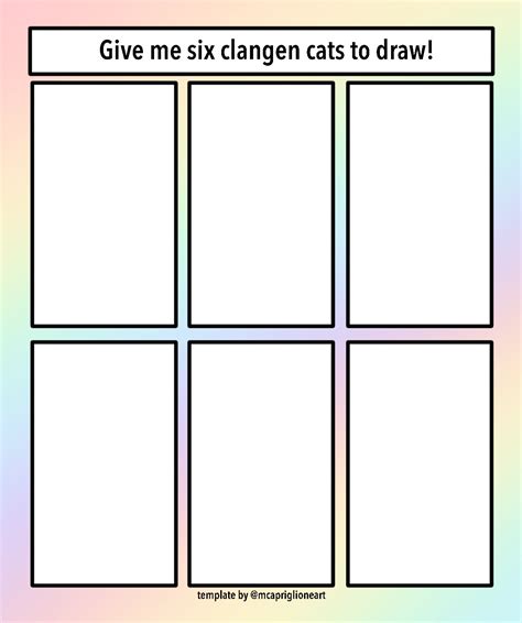 Solstice A Clangen Story