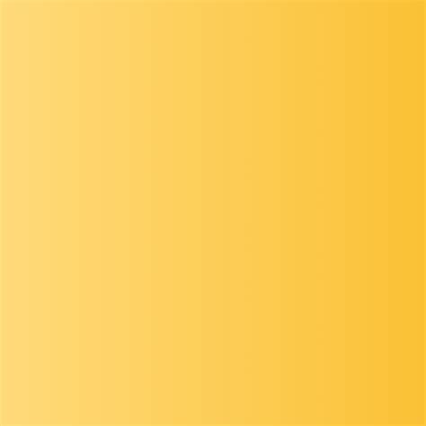 Makerworld Points Calculator — Filamentors