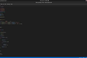 Create A Timer Hack Devpost