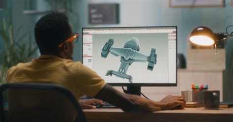 3 ways to enhance media workflows with remote access