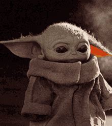 Sad Yoda S Tenor